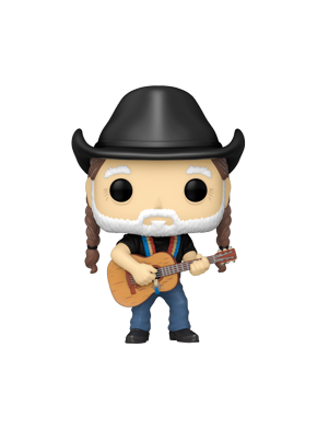 Walmart Exclusive Funko Pop in Funko Pop Vinyl Figures - Walmart.com