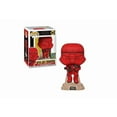Funko Pop Sith Jet Trooper Vinyl Figure - Walmart.com