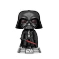 Funko Pop #509 Darth Vader Star Wars Celebration 2022 Exclusive ...