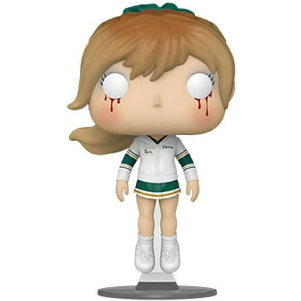 FUNKO POP! Television: Stranger Things S4 - Chrissy Floating (BD ...