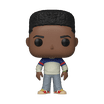 Funko Pop! Stranger Things Mike Vinyl Figure, 3.6 Inches Tall - Walmart.com