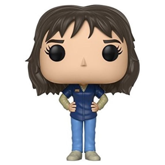 Funko Pop! Television: Stranger Things - Joyce - Walmart.com