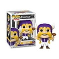 Funko Pop Viktor 319 Vikings Vinyl Figure - Walmart.com