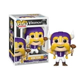 Funko Pop Viktor 319 Vikings Vinyl Figure - Walmart.com