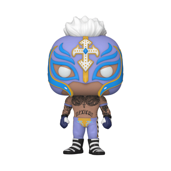 WWE Funko Pop in WWE Toys - Walmart.com