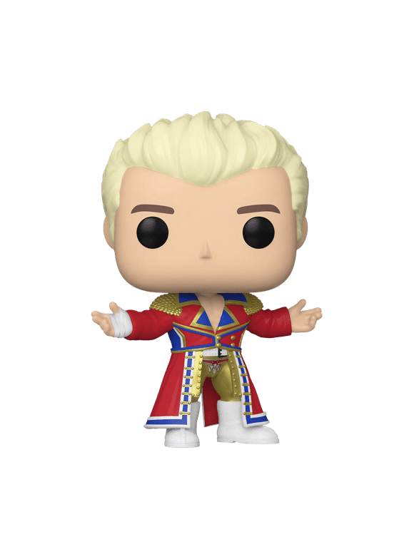 Walmart Exclusive Funko Pop in Funko Pop Vinyl Figures - Walmart.com