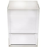 Funko Premium POP! Vinyl Figure Protector, Interlocking Design, Fits ...