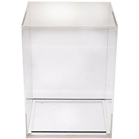 Funko Pop Vinyl Figures in Figuras de Acción y Sets de Juego - Walmart.com