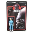 Funko ReAction Alien Ash Action Figure - Walmart.com