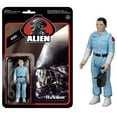 Funko ReAction Alien Ash Action Figure - Walmart.com