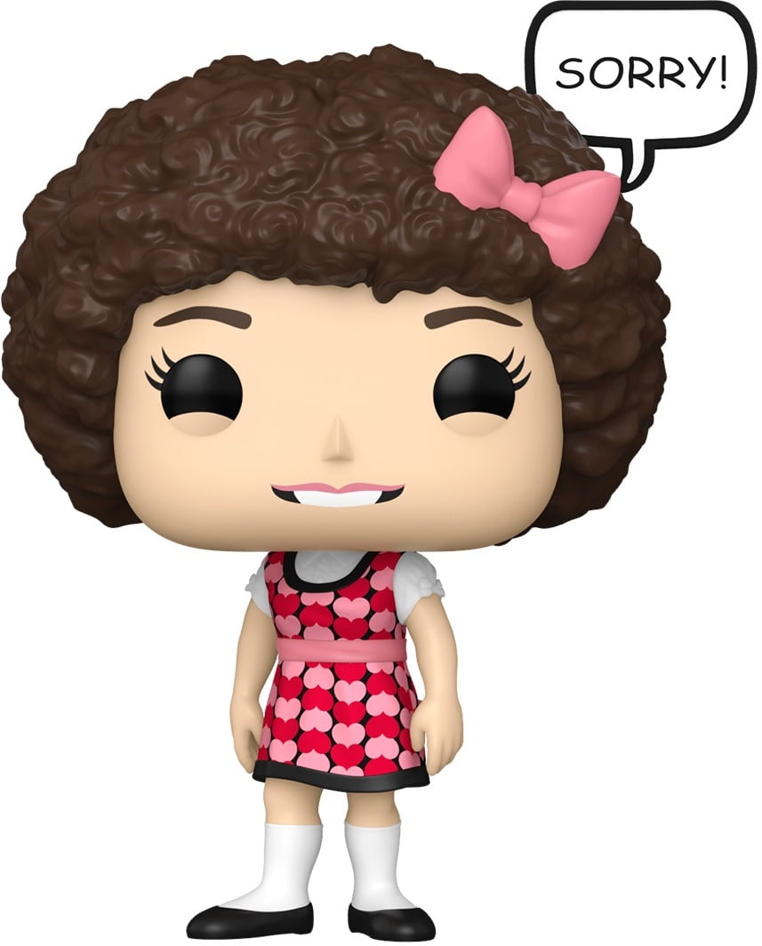 FUNKO POP! Television: SNL S2 - Gilly, 50th Anniversary (Saturday Night ...