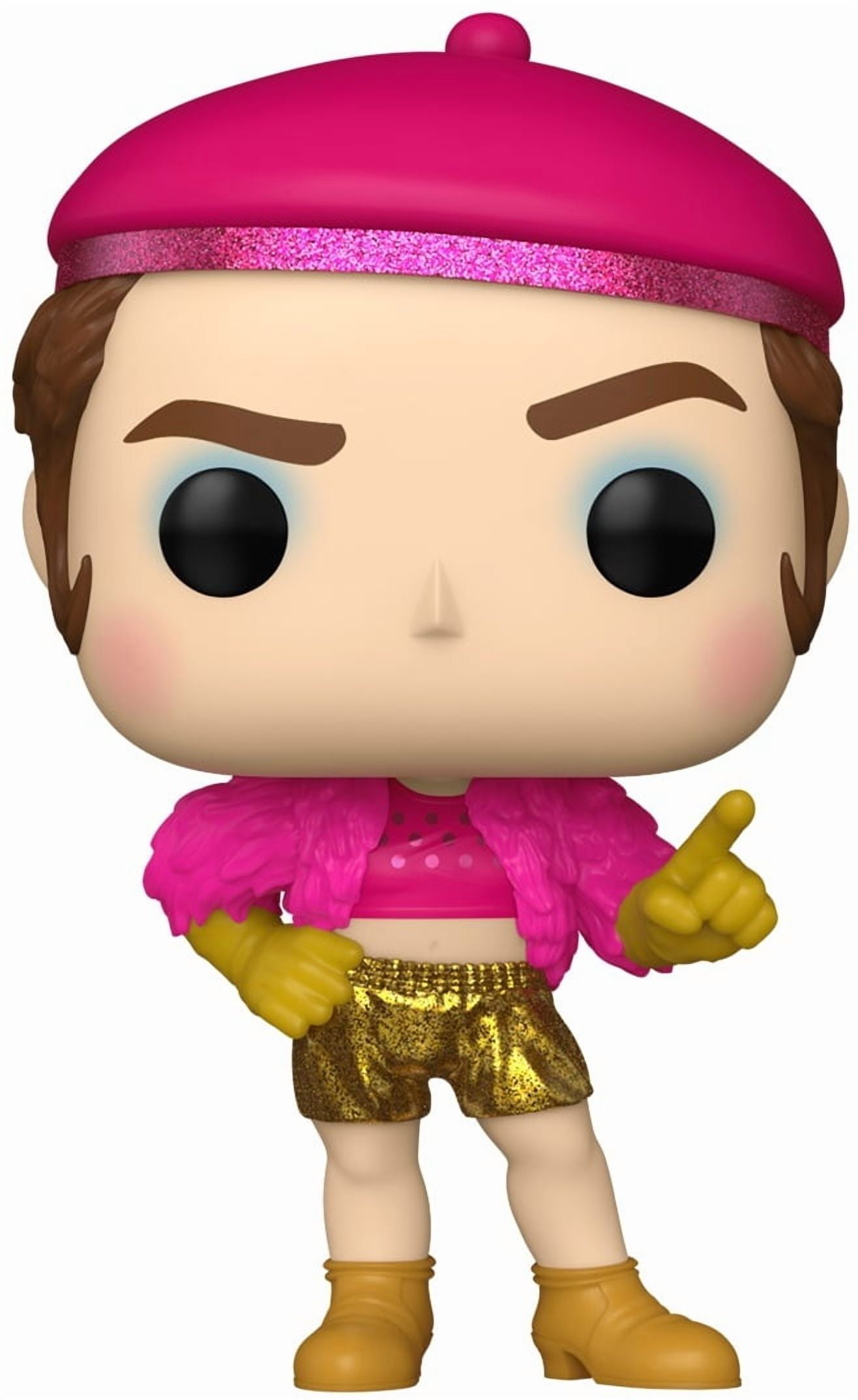 FUNKO POP! Television: SNL S2 - Mango, 50th Anniversary (Saturday Night ...