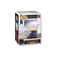 FUNKO POP! ANIME: ONE PUNCH MAN - LORD BOROS - Walmart.com