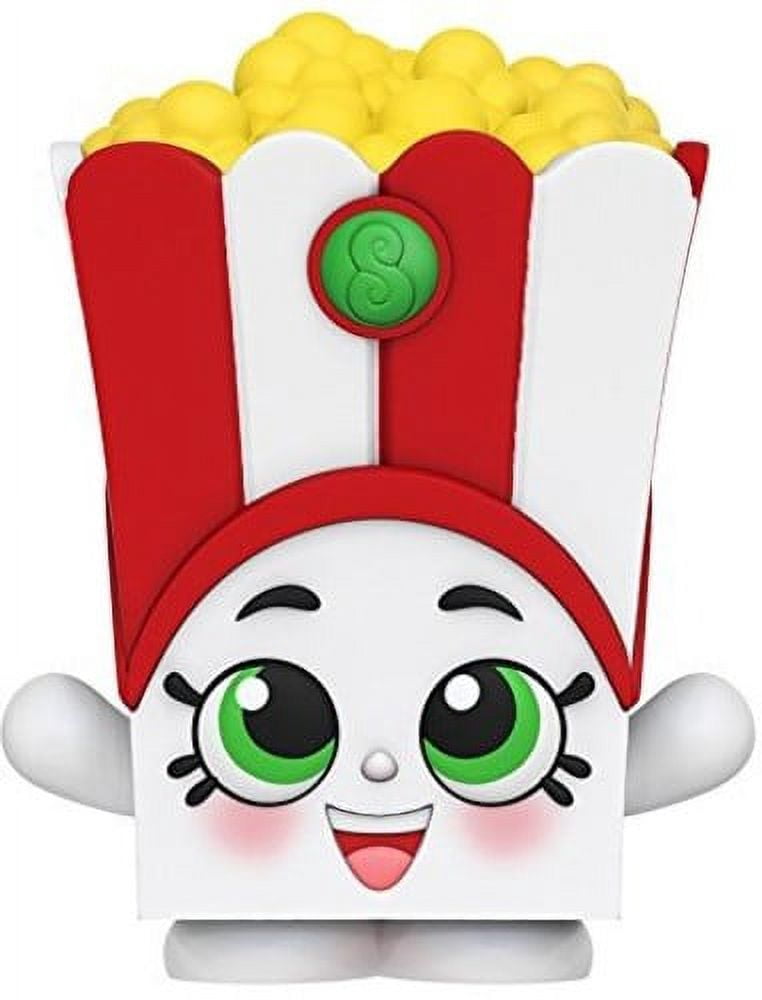 Funko Shopkins: Poppy Corn - Walmart.com