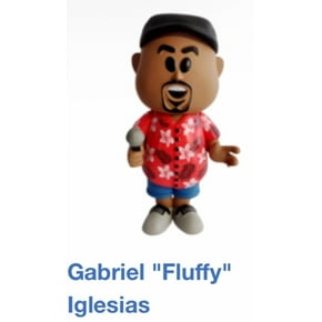 Gabriel Toys