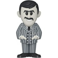 Funko POP! TV The Addams Family: Gomez, Vinyl Figure - Walmart.com