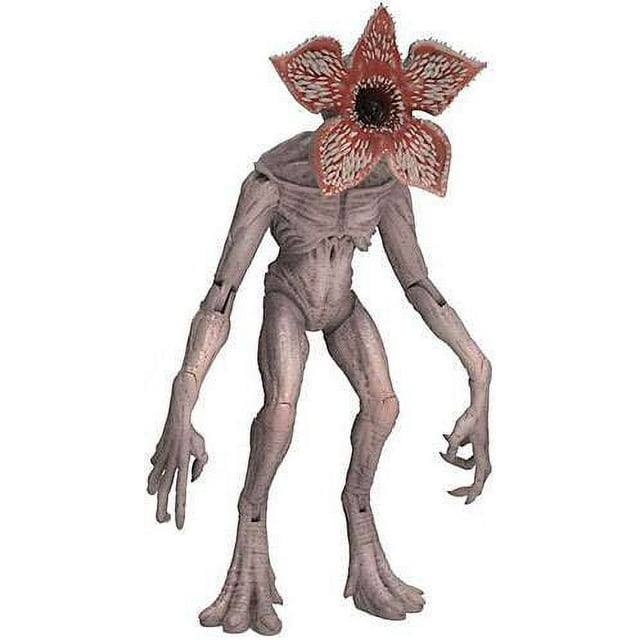 Funko Stranger Things Demogorgon Action Figure (No Packaging) - Walmart.com