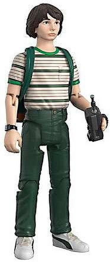 Funko Stranger Things Mike Wheeler Action Figure (No Packaging ...