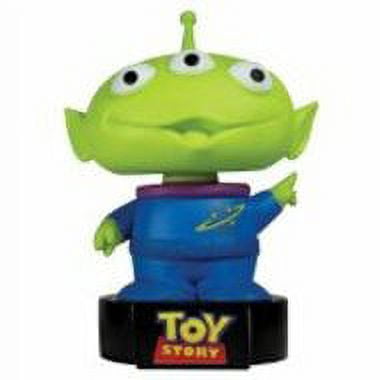 Funko TOY STORY Bobblehead - Walmart.com