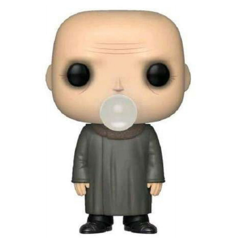 Uncle Fester Light Bulb