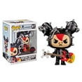 Funko Tokidoki Cactus Rocker Vinyl Figure - Walmart.com