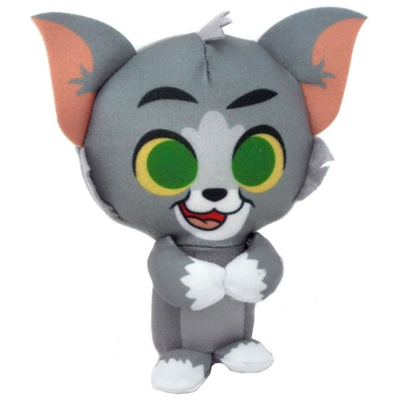 Tom Jerry Toys