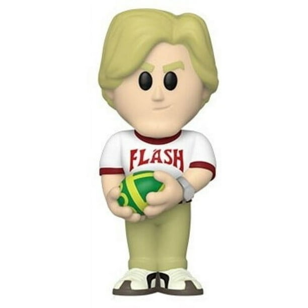 FUNKO VINYL SODA: Flash Gordon - Flash (Styles May Vary), Funko, Gifts ...