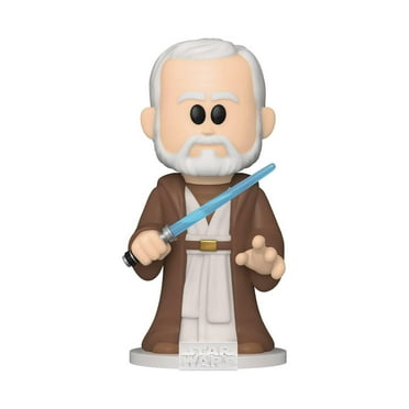 Funko POP! Star Wars Movie Moments: Luke Skywalker and Princess Leia ...