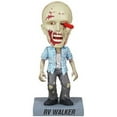 FUNKO WACKY WOBBLER: THE WALKING DEAD - RV WALKER - Walmart.com