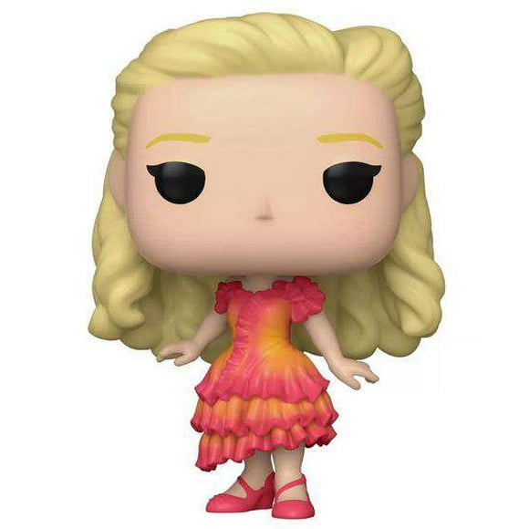 Wicked Toys in Toys Character Shop - Walmart.com