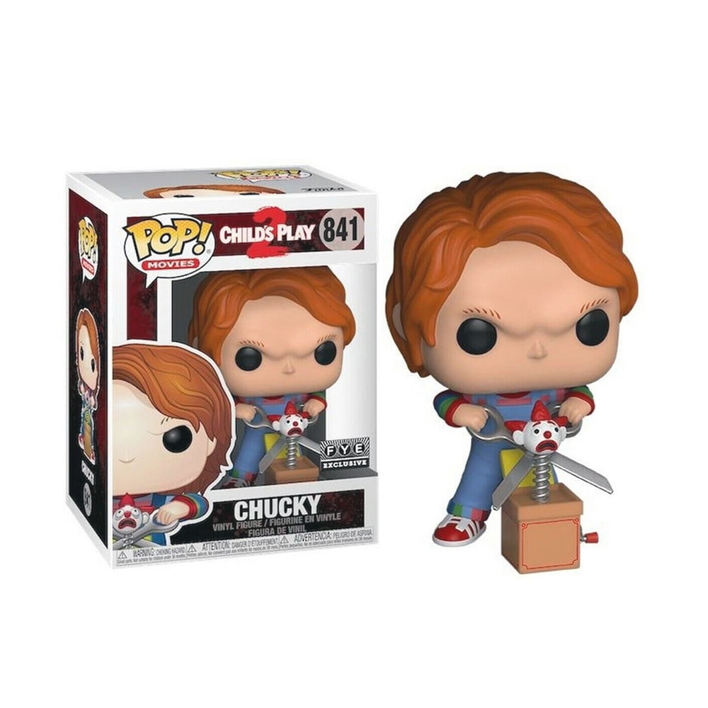 Chucky Childs Play Chucky Childs Play