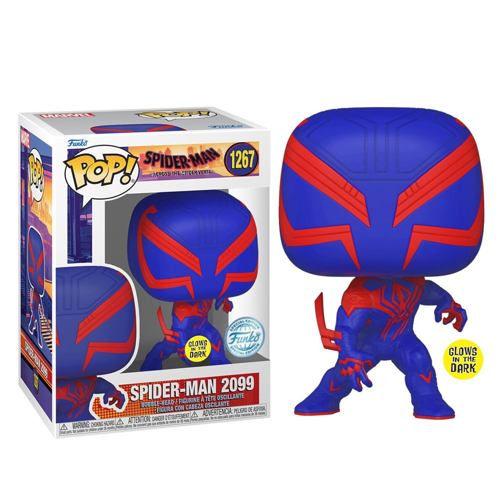 Doom 2099