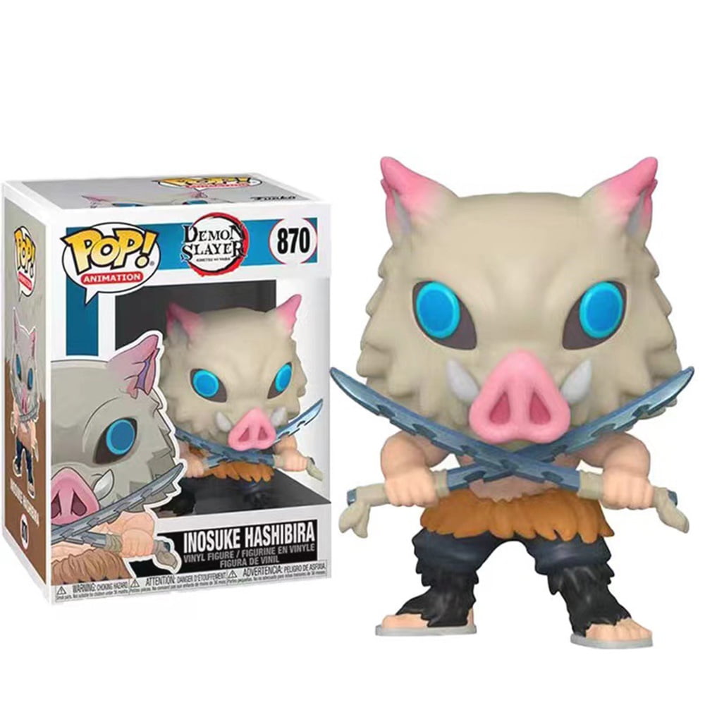 Funko0a Yizhizhus #870 Popular and Fun Handmade Dolls in Film and ...