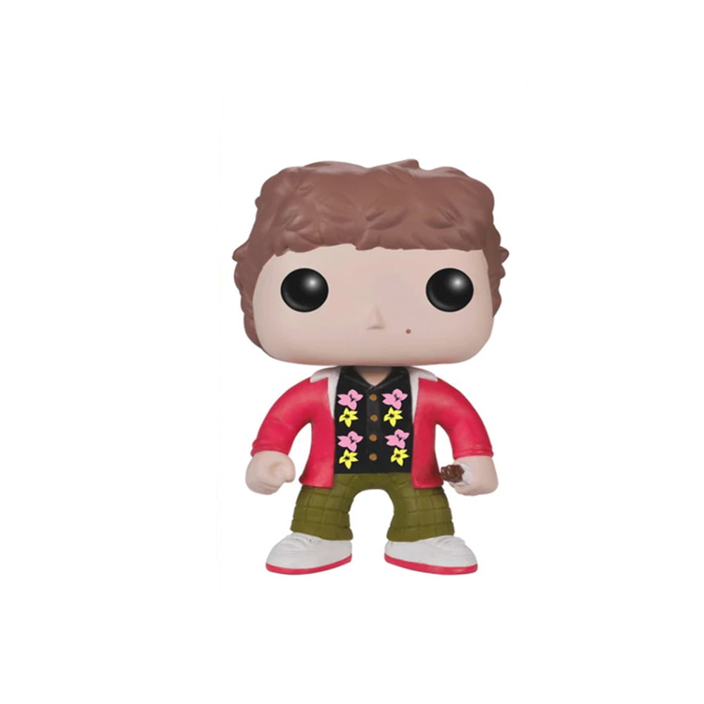 FunkoD - The Goonies Chunk #79 Vinyl Figure Pop! Birthday Gift ...
