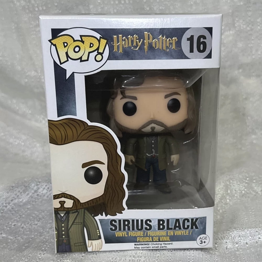 Sirius Alien