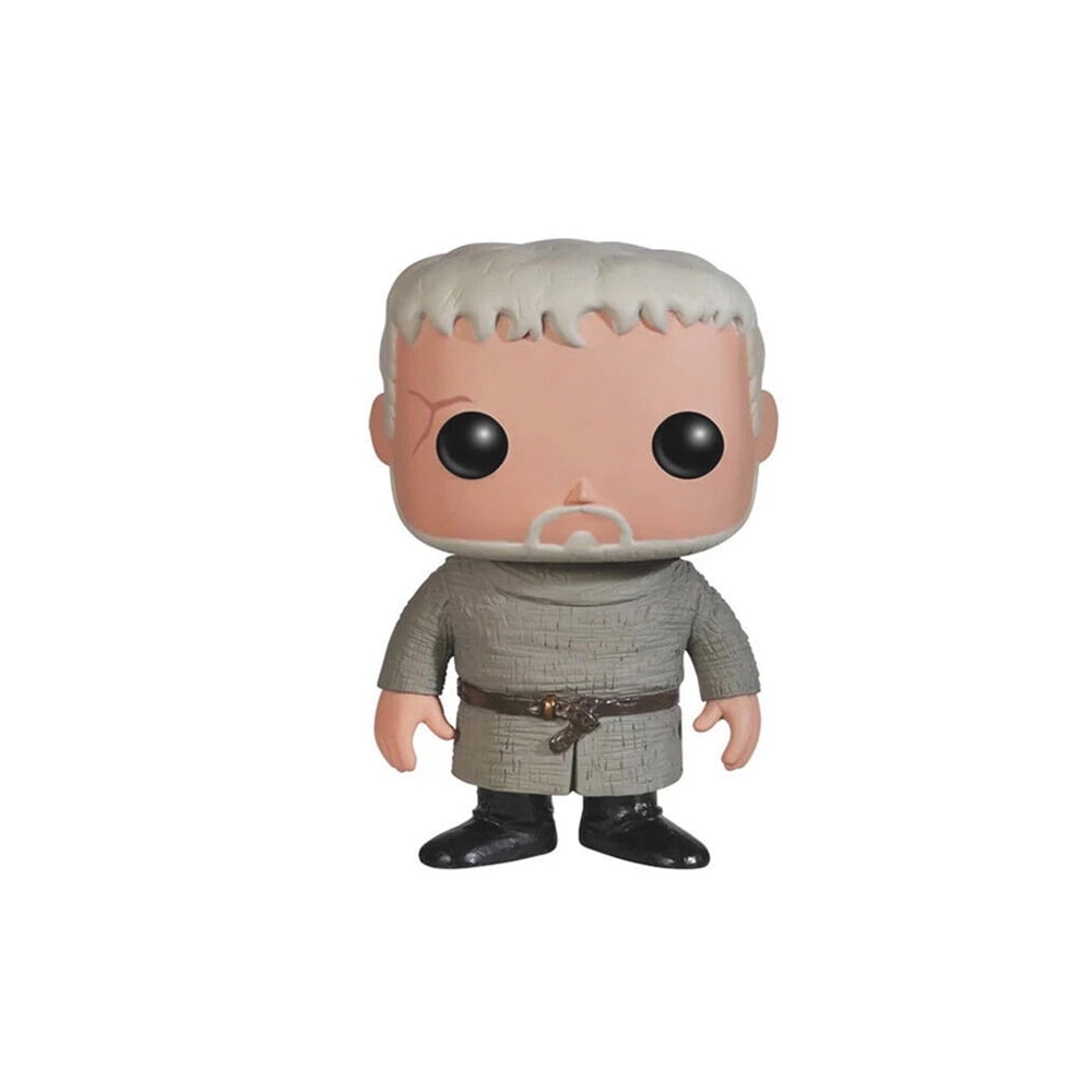 Funkoa Game of Thrones - Hodor #15 Vinyl Figure Pop! Birthday Gift ...