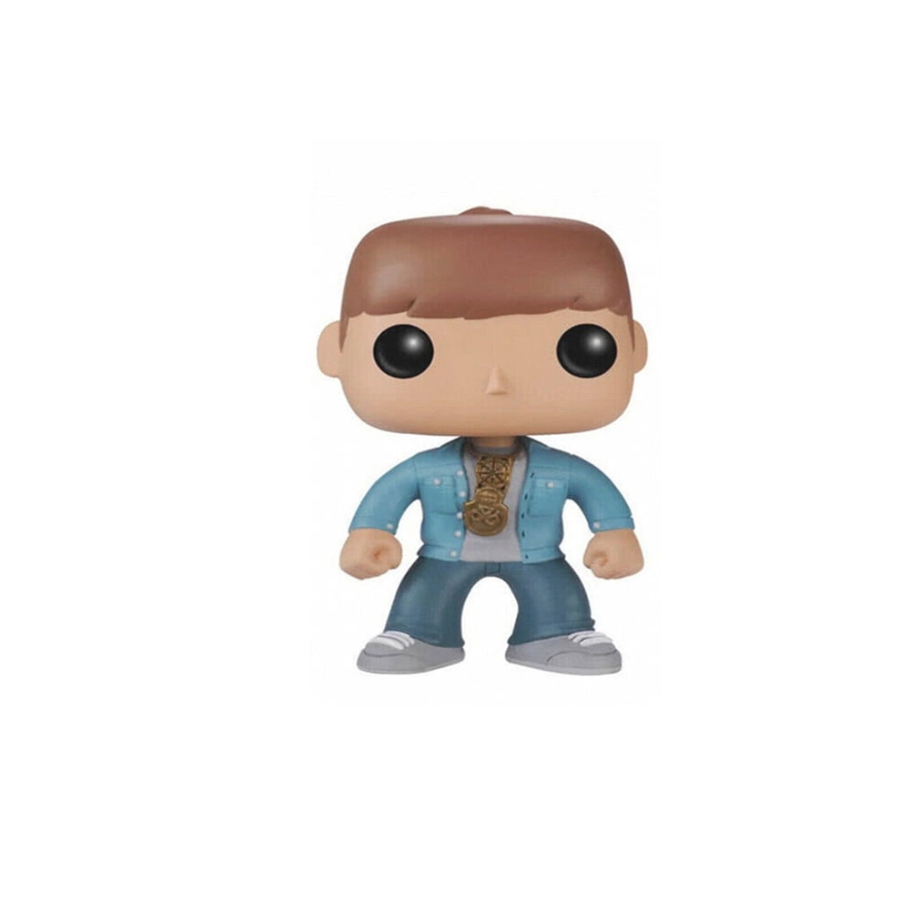 Funkoa The Goonies - Mikey #77 Vinyl Figure Pop! Birthday Gift ...