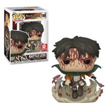 Fortnite Battle Royale Collection Moisty Merman Mini Figure - Walmart.com