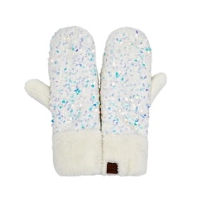 Gladon MM24B Mytee Pool & Spa Cleaning Mitt - Walmart.com