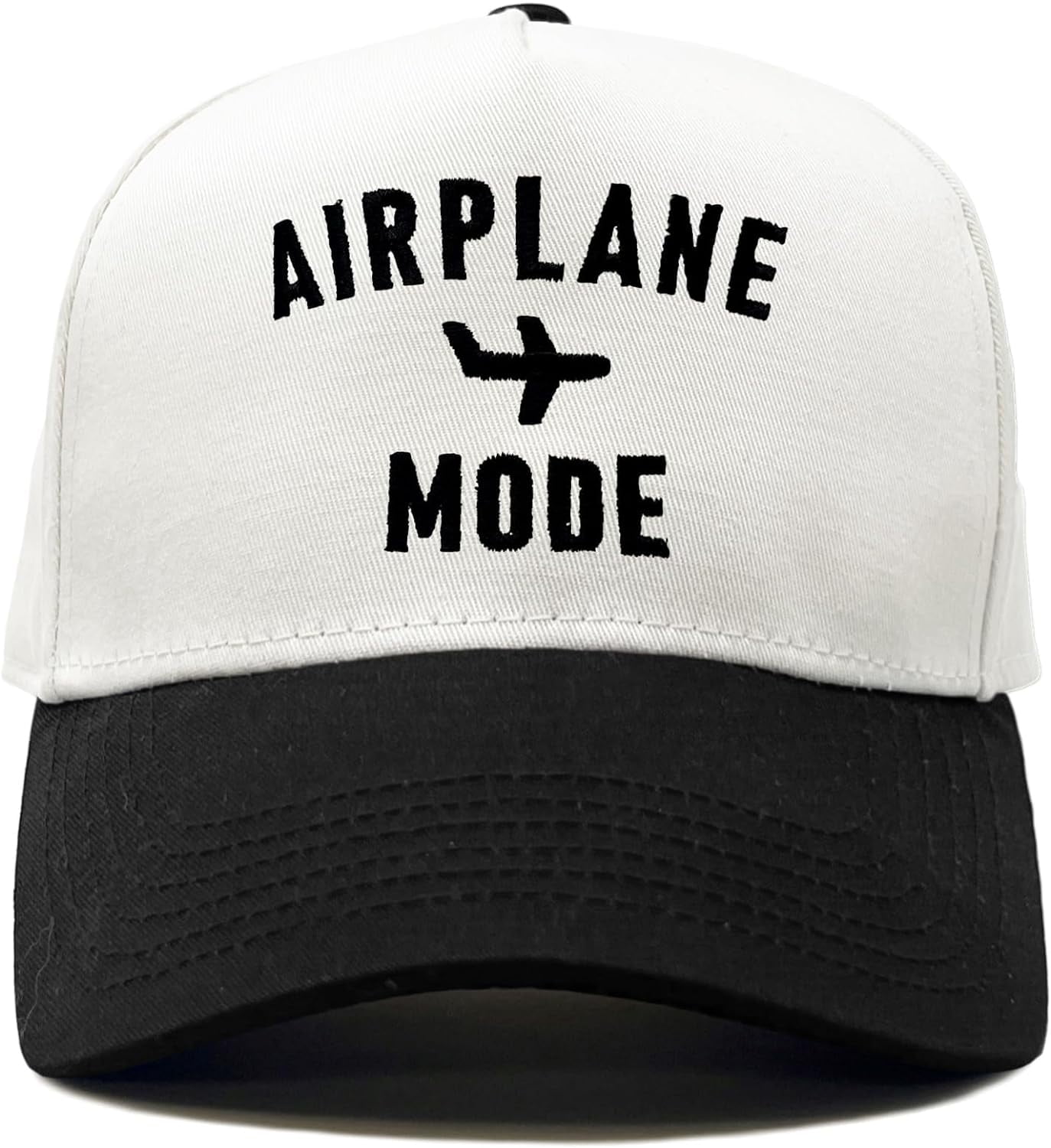 Airplane Hat