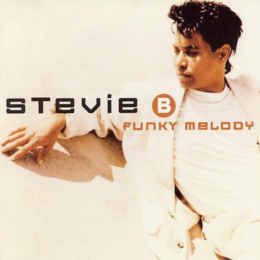 Pre-Owned Funky Melody (Remaster) - Walmart.com