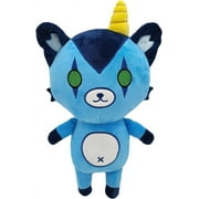 Itsfunneh Plush