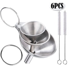 Best Sellers Kitchen Funnels and Canning Funnels Online