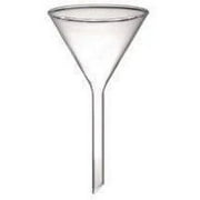 Pyrex Funnel