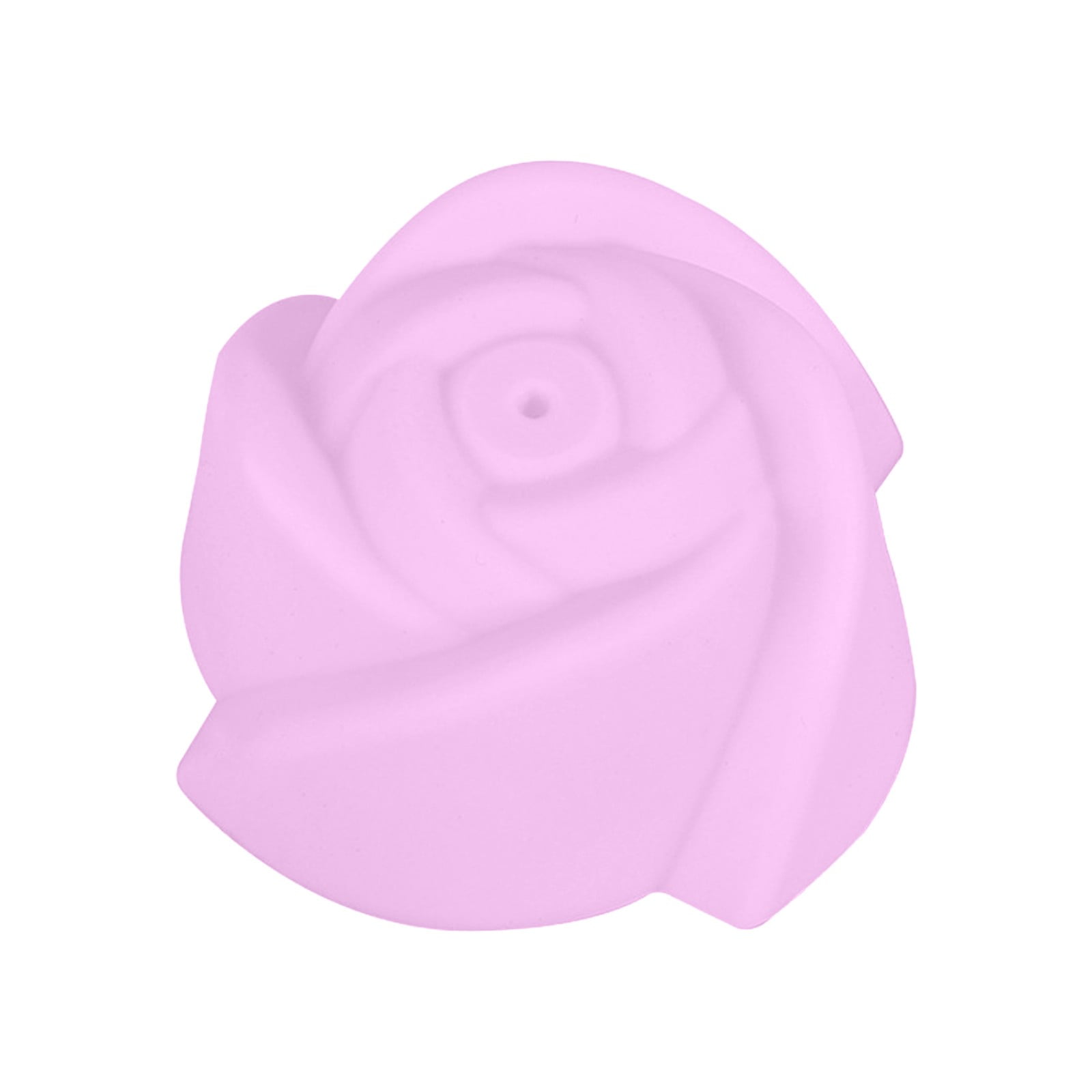 Funnel Cake compatible with Machine Chocolate Melting Pot Silicone ...