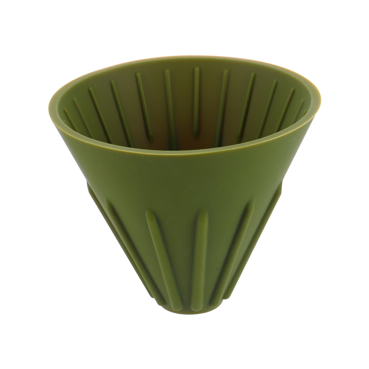 Funnel Coffee Funnels Dripper Filter Canning Liquid Kitchen Jam Bottles ...