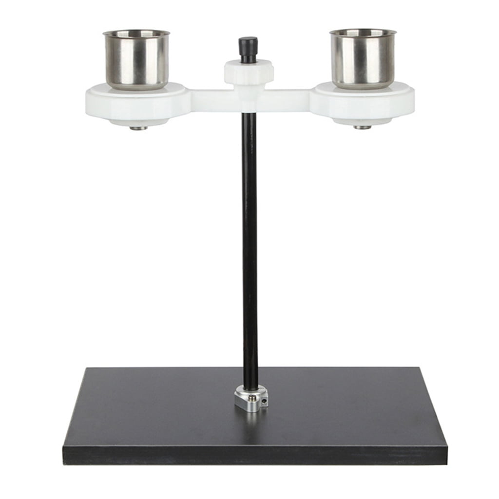 Funnel Filter Cup Stand for SLA/DLP/LCD Resin 3D Printer Strainer ...