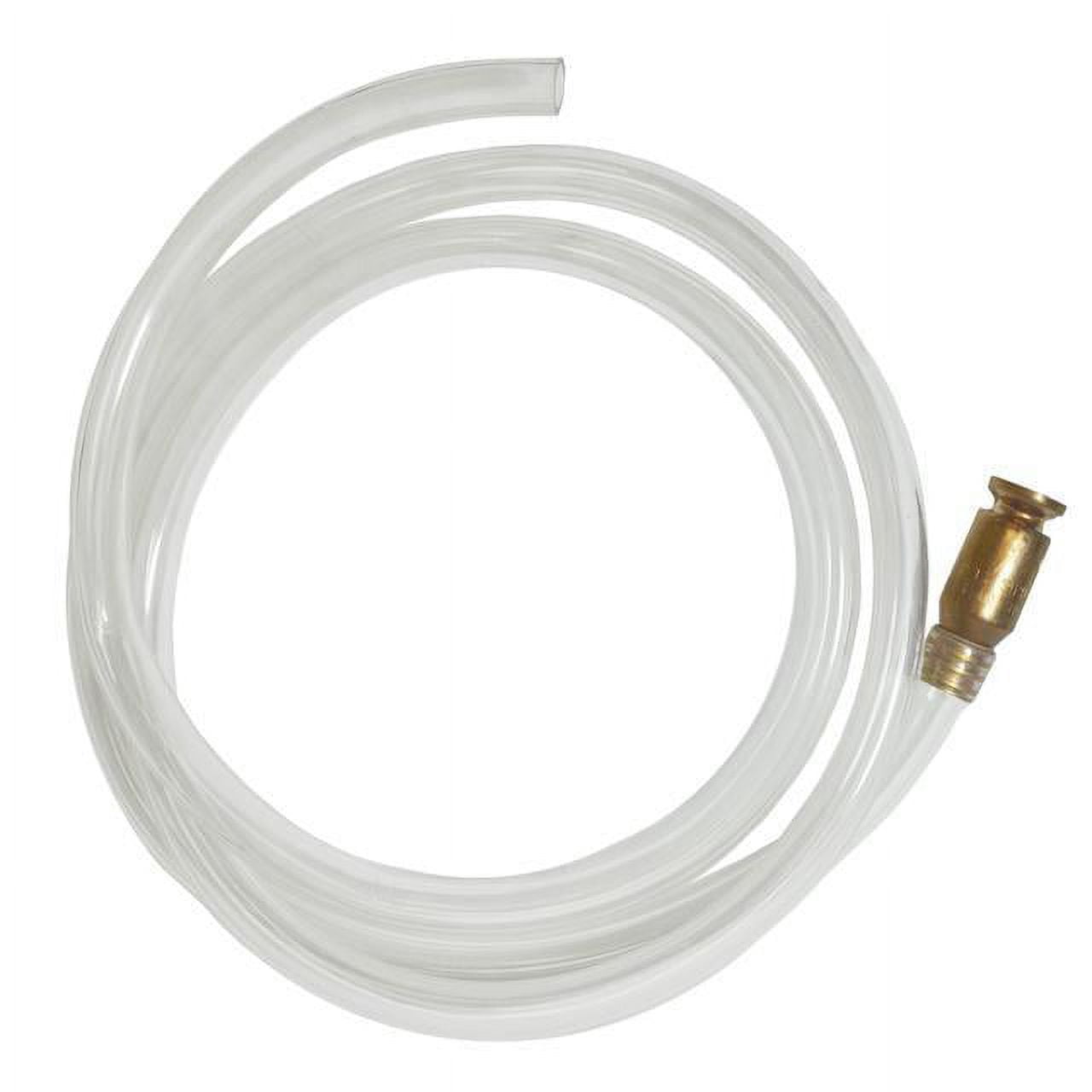 Funnel King 32475 Shaker Siphon - Walmart.com