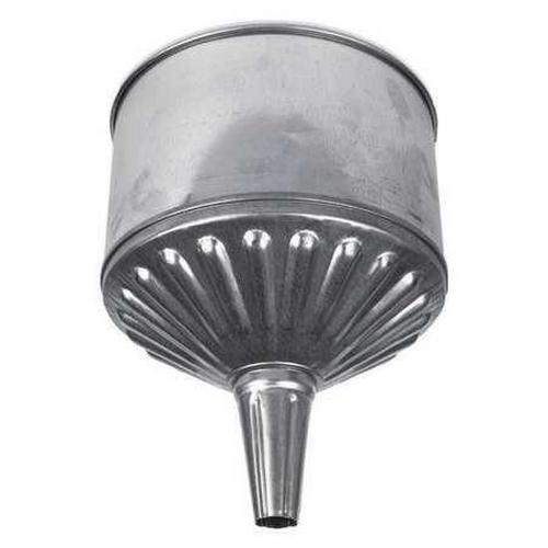 Funnel King Funnel, 256 oz., 1 dia. Spout - Walmart.com