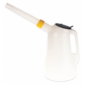 Funnels in Oil Change Tools - Walmart.com